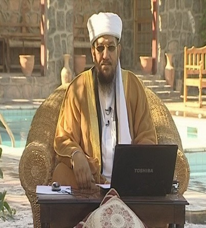 بخش عقيده و ايمان | زندگی پس از مرگ